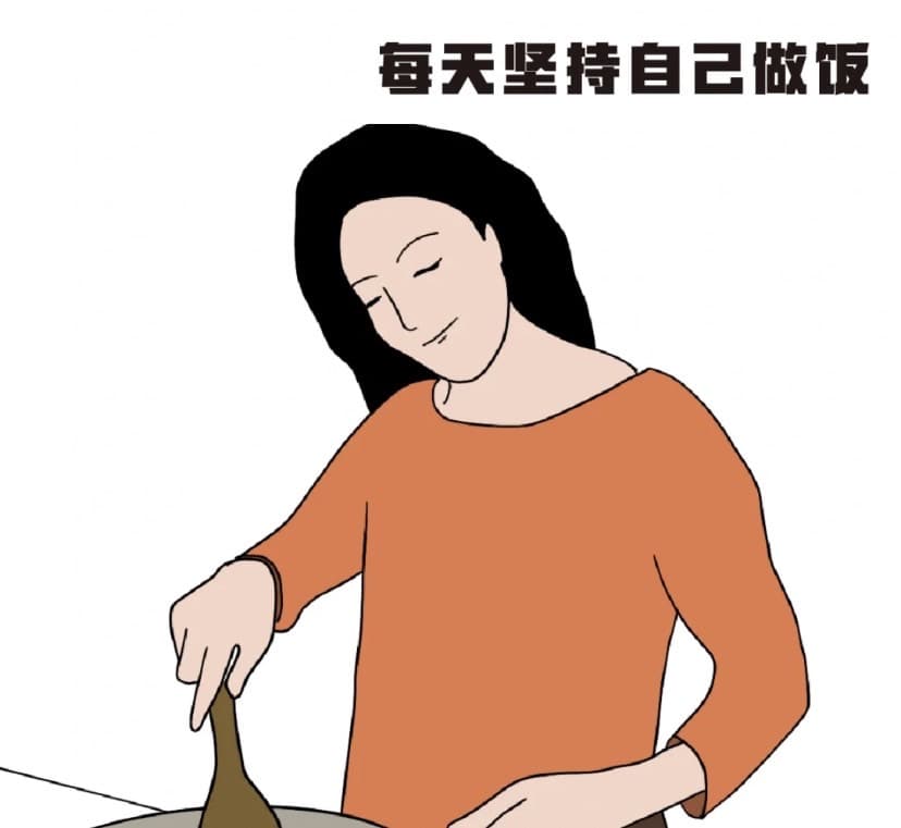 討論 留學圈狠人 留學板 Dcard