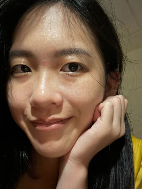 有趣欸幫我看 - 長相請益板 | Dcard