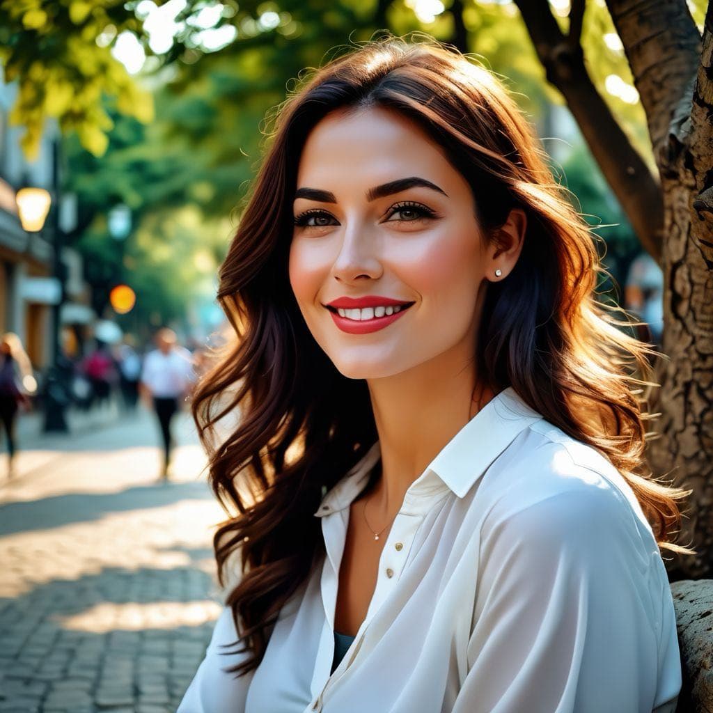 「八字合盤」之愛情紅綠燈🚥情緣相談室🏠（知己也知彼，復合沒問題！） - 福豪 (@fullhouse23) | Dcard