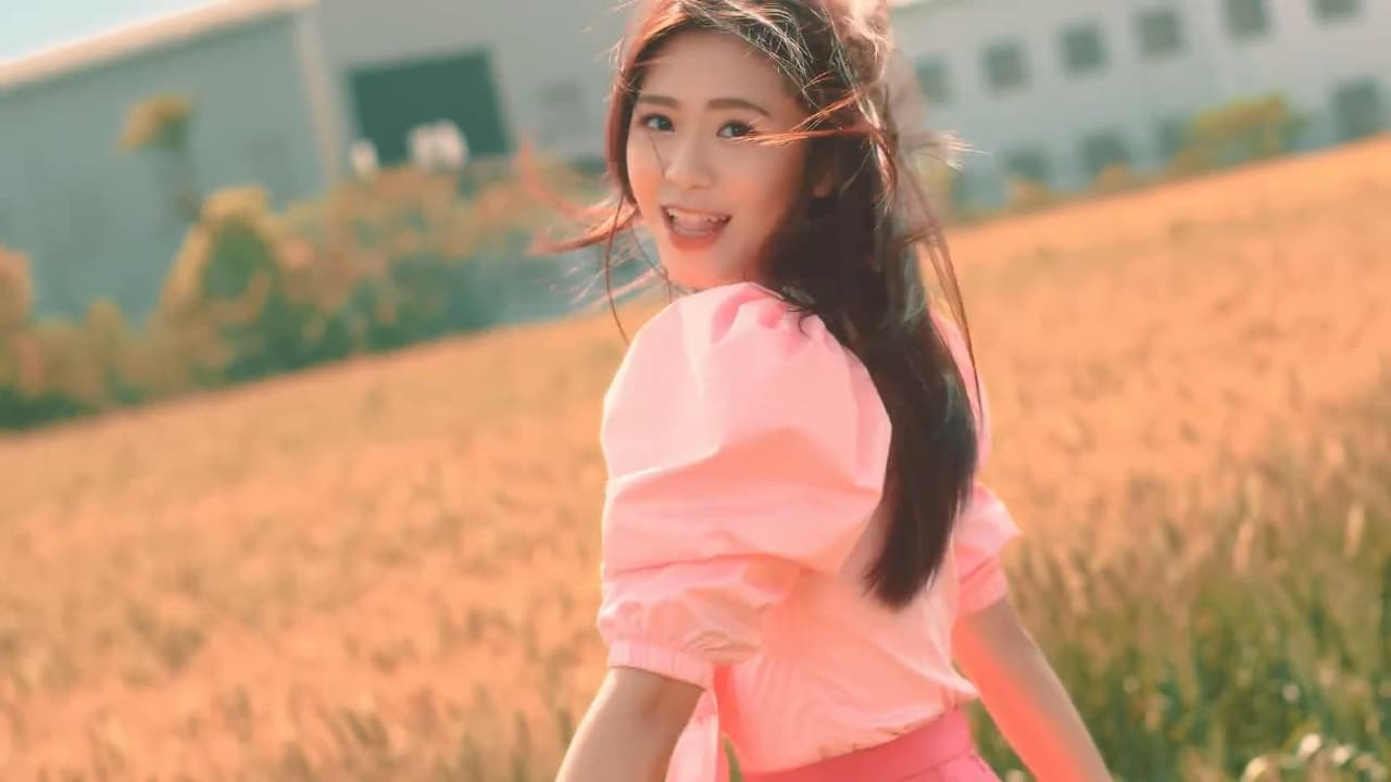 PINKFUN《Forever Pink》Official Music Video - 追星板 | Dcard