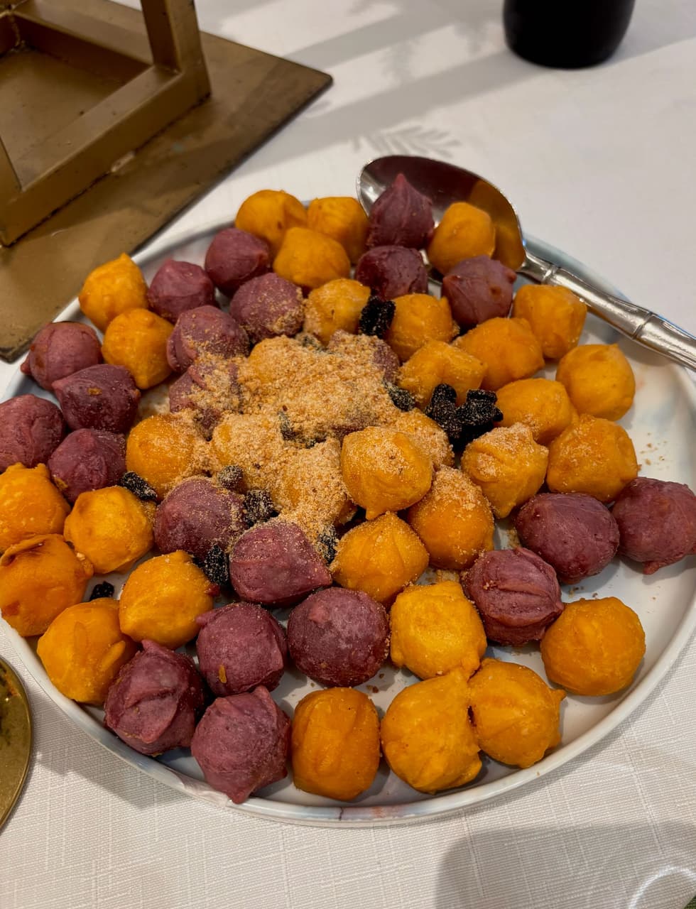 週末婚宴日 又蒐集到一家婚宴會館 -蘭克斯特 Lancaster House - Orreten🏠 (@neterro) | Dcard