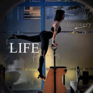 辣朶 (@doradd) | Dcard