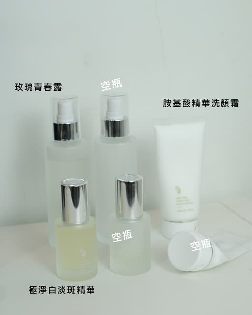 簡單jan dan 的精選文章與討論｜Dcard