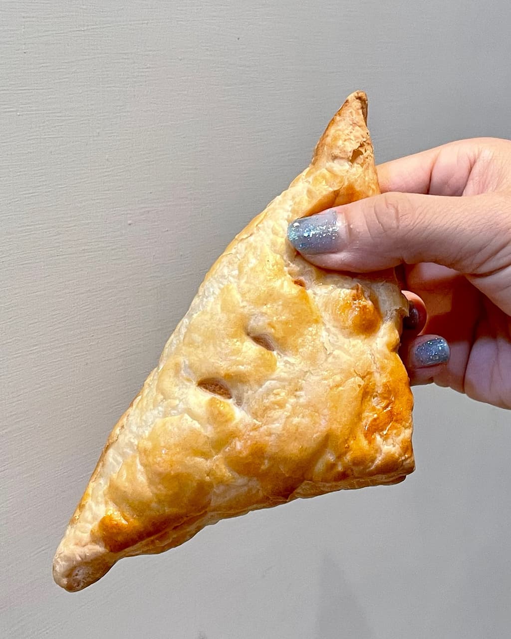 Mister Donut x丸亀製麵 全品項開箱 - 鈴木同學 ʕ•̫͡•ʔ (@suzuki05) | Dcard