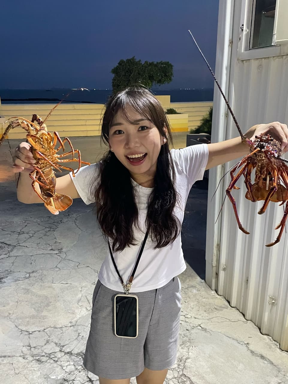 yenyu (@yen_yu_) 的公開頁面 | Dcard