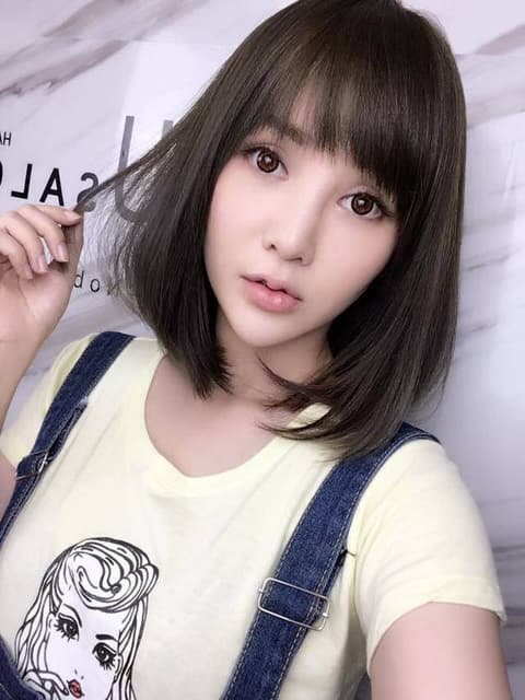 #八點檔一姐 - B79 留言 | Dcard