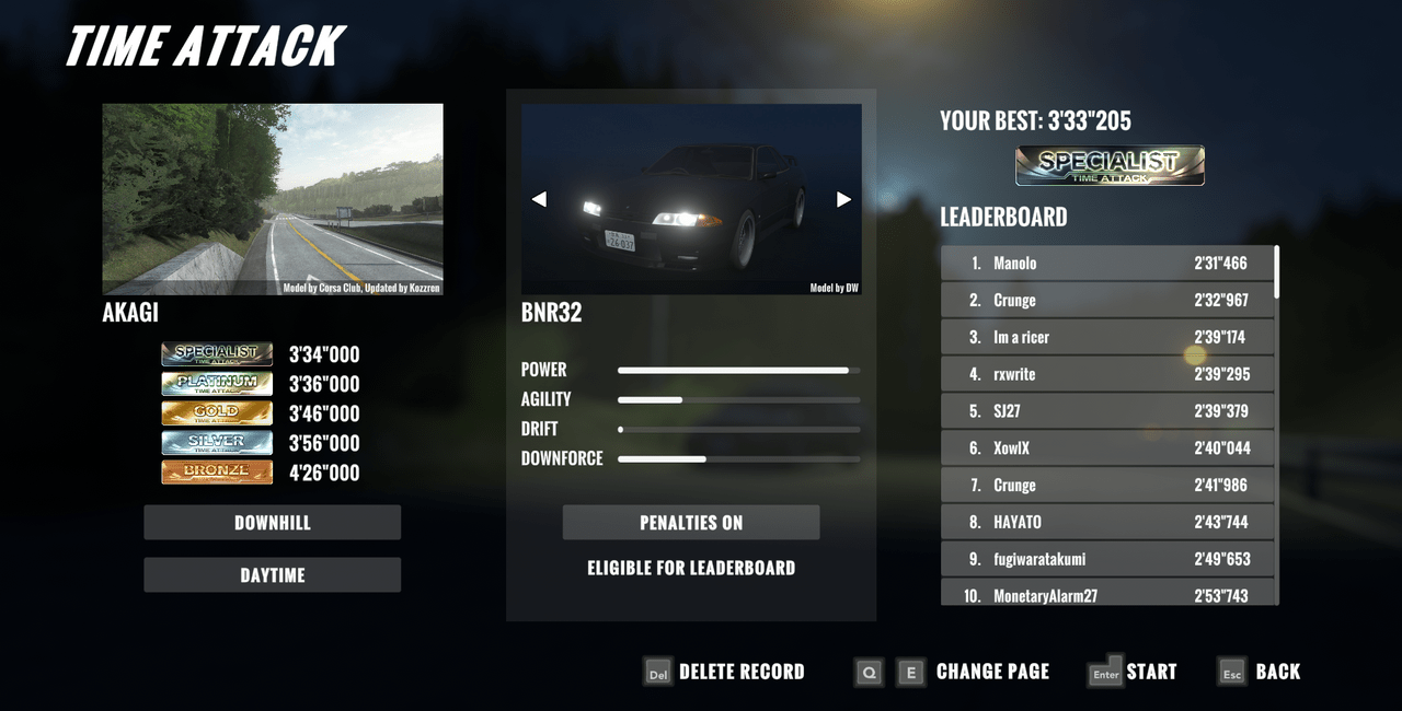 Unity Initial - PC Game板 | Dcard