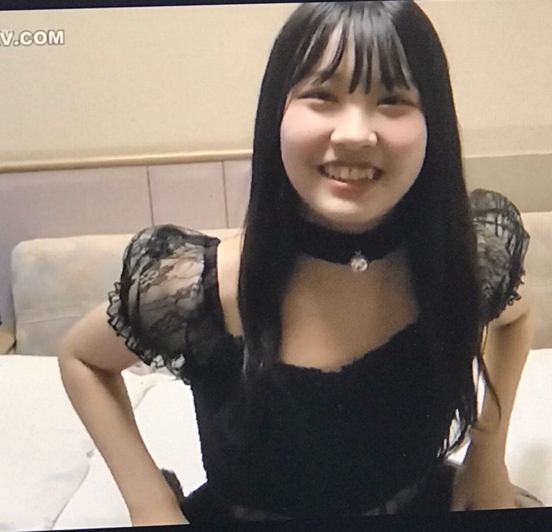 求女優名以及片片~ 西斯板 Dcard