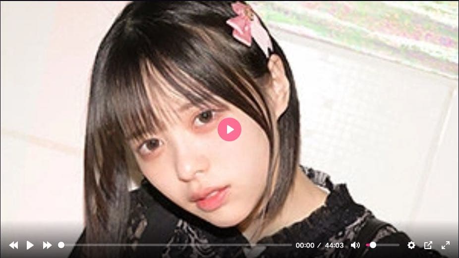 求女優🙏 西斯板 Dcard