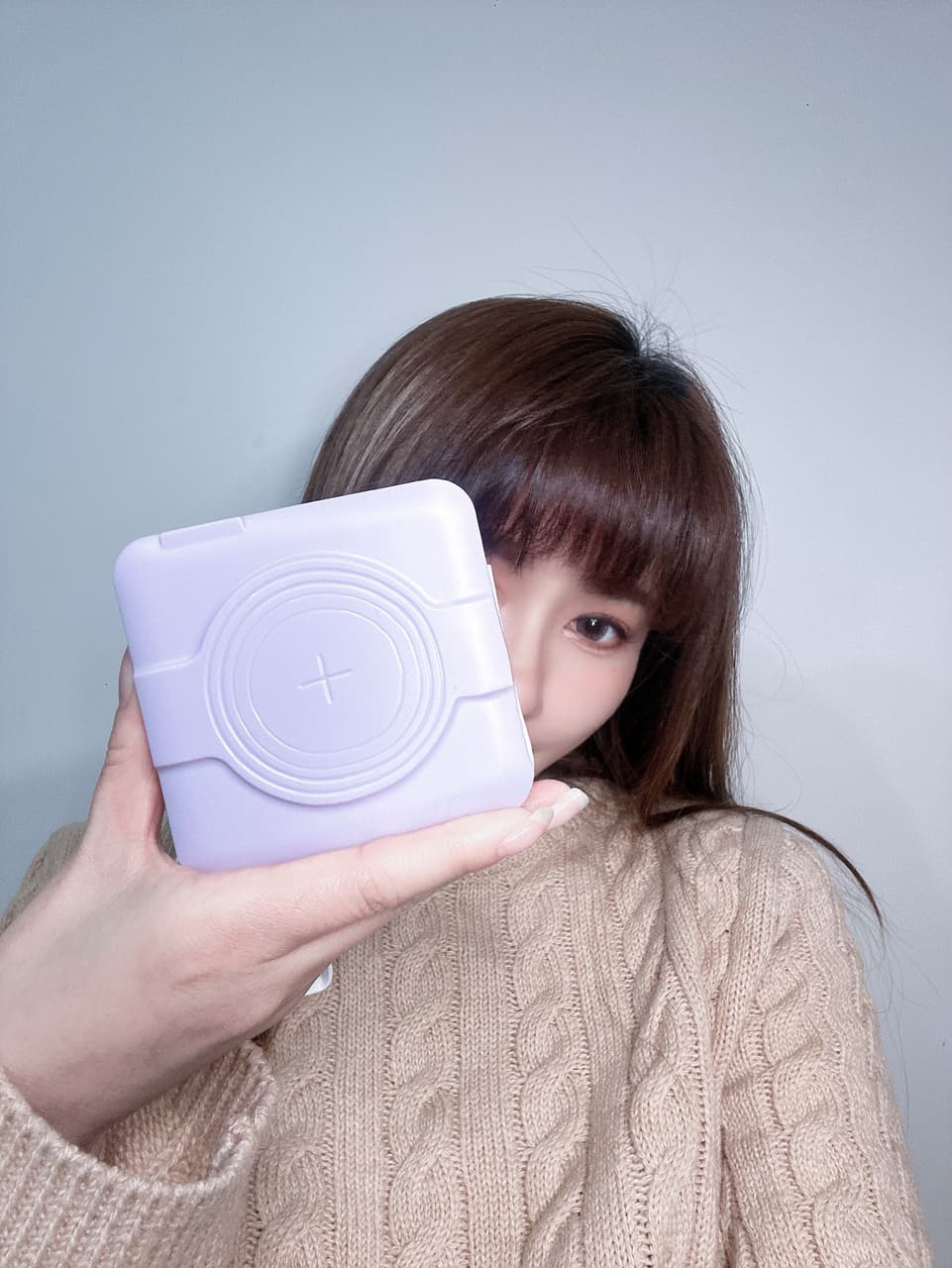 覺得GEYAN優勝於L的嗎 - 3C板 | Dcard