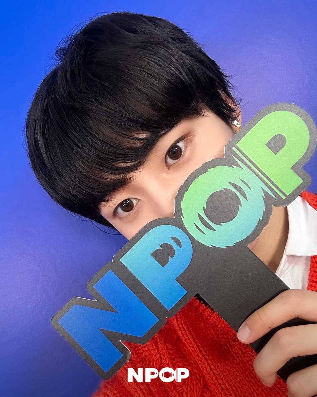 #分享 SM新男團RIIZE安利文 - 追星板 | Dcard