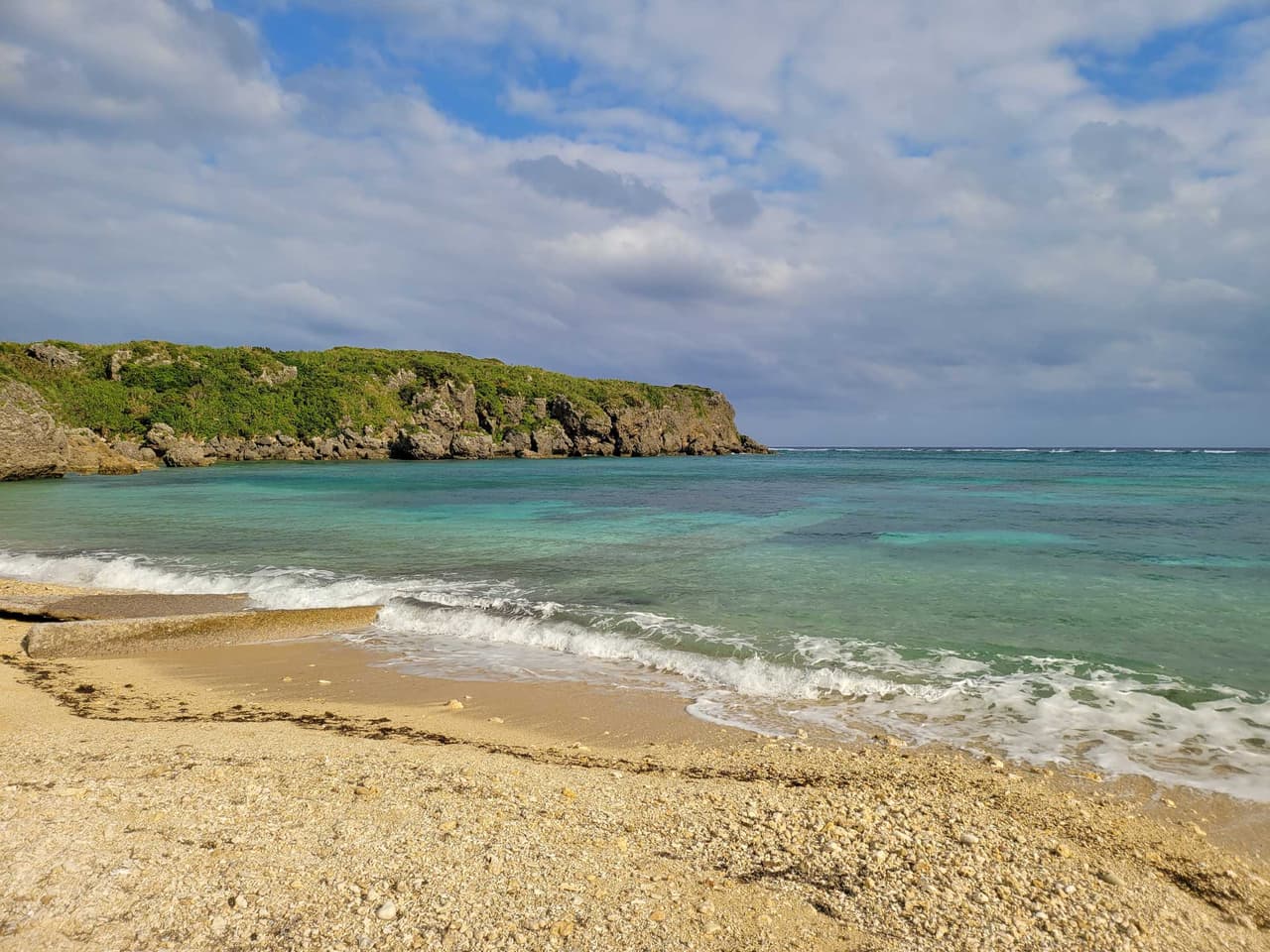 沖繩冷門點 - 日本旅遊板 | Dcard