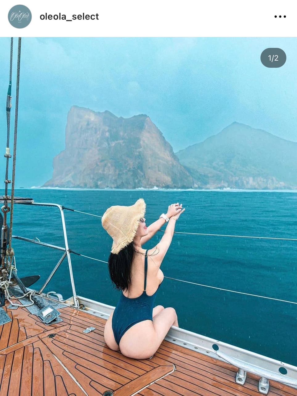 追蹤這家👙很久了!有沒有人知道這女生是誰啊,她側面也太好看!是真的嗎😧 女孩板 Dcard