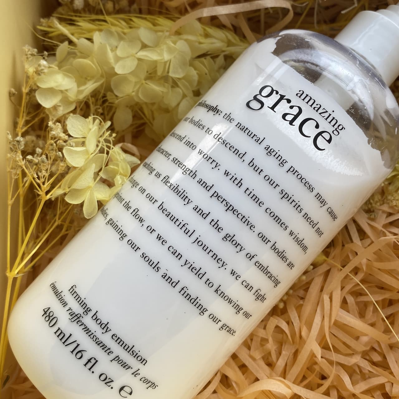 質感大人味的philosophy 肌膚哲理香水禮盒開箱！ - Stonee (@uglybeauty0913) | Dcard