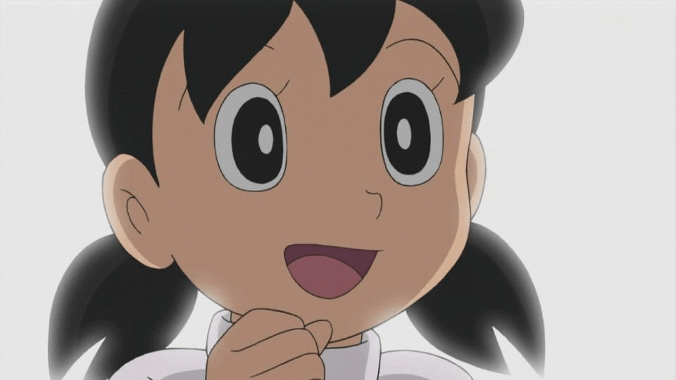 #分享 【FBI警告】最萌的「JS／女小學生」人氣排行！【動漫排行】 - 動漫板 | Dcard