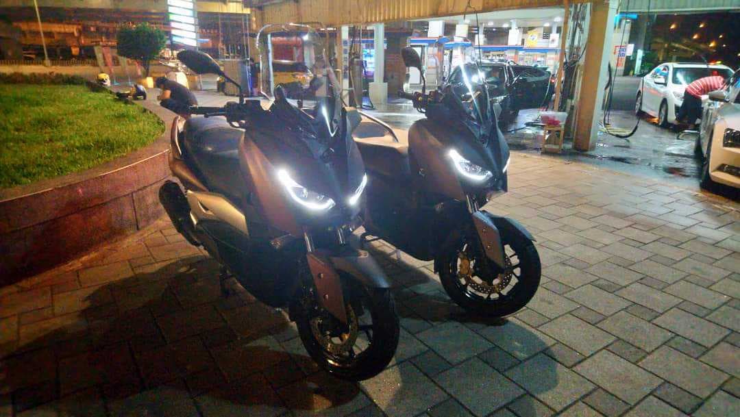 xmax二手 的相關討論與真實心得｜Dcard