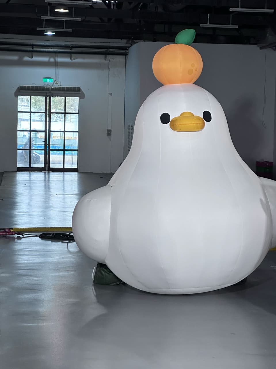 #D浪來潮 小水滴凝聚成浪 - 國立臺灣大學 見笑系 (@jim_0702) | Dcard