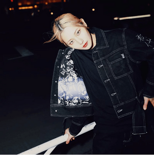 XRAGE 衣服味道 - 閒聊板 | Dcard