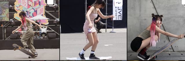 魚仔水水 (@dy0220) | Dcard