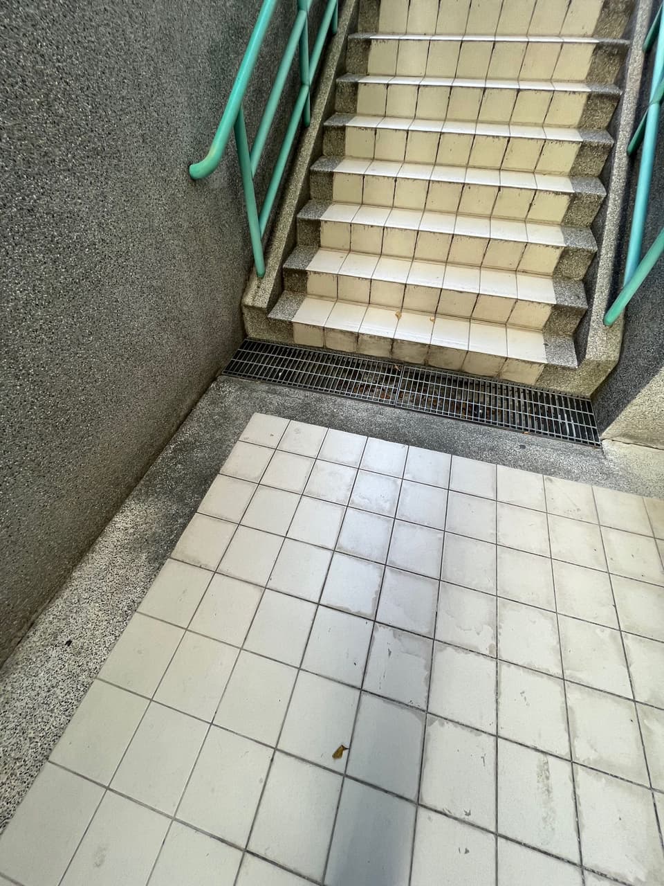 掉錢 中臺科大板 Dcard