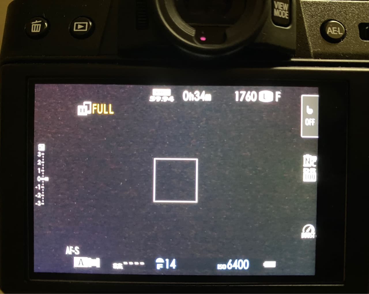 #請益 XT30ii 相機問題 - 攝影板 | Dcard