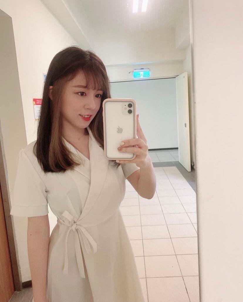 🥀 關於 EJ 的 10 件事 🤍 - 國立臺灣大學 吃貨學系 (@ej._.chen) | Dcard