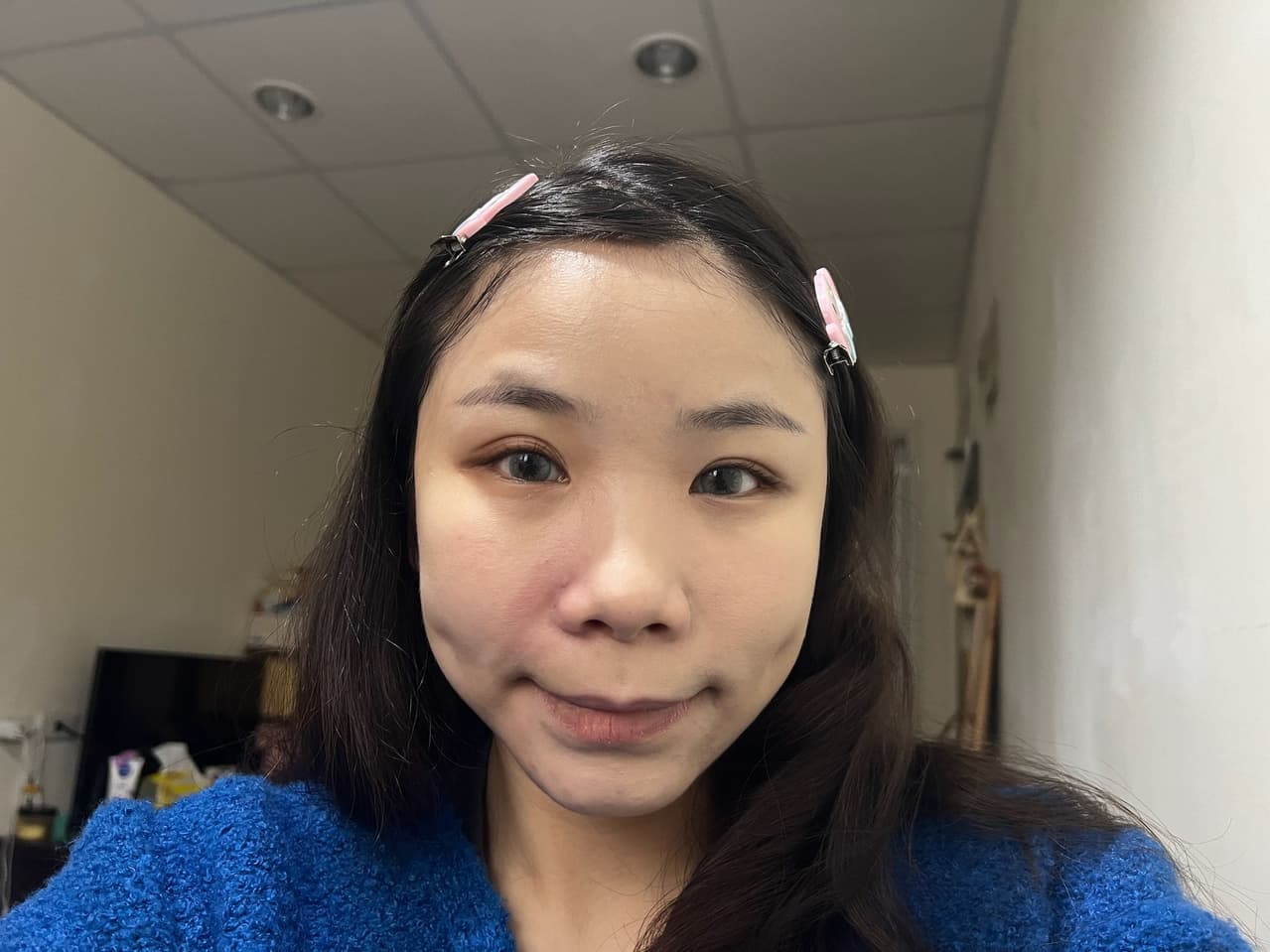 Pony Effect小金磚升級了 - 草莓奶昔🍓 (@susu.310) | Dcard