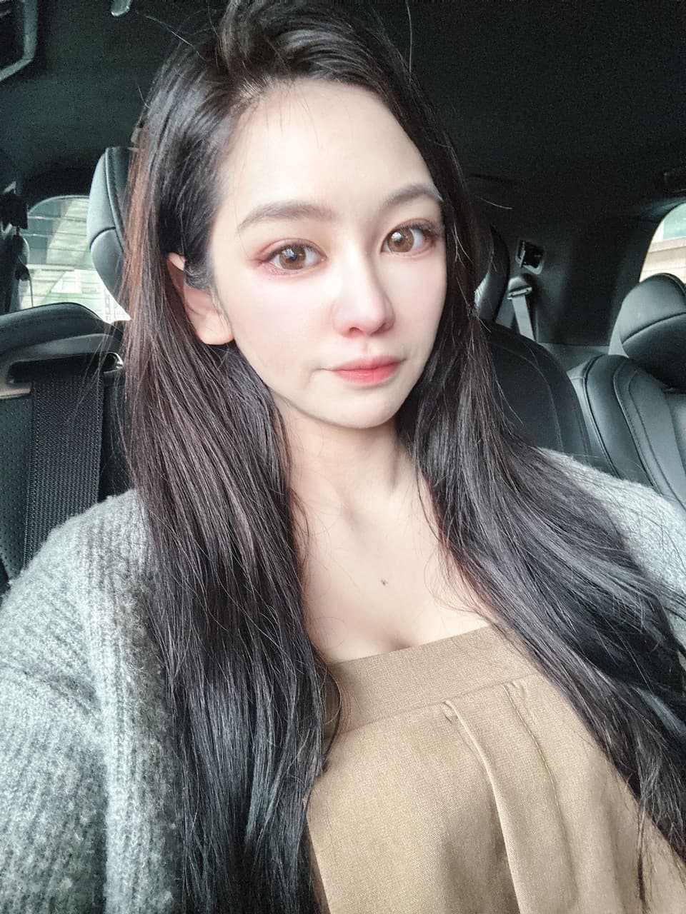 每天都很想很想要 有問題嗎 - 感情板 | Dcard