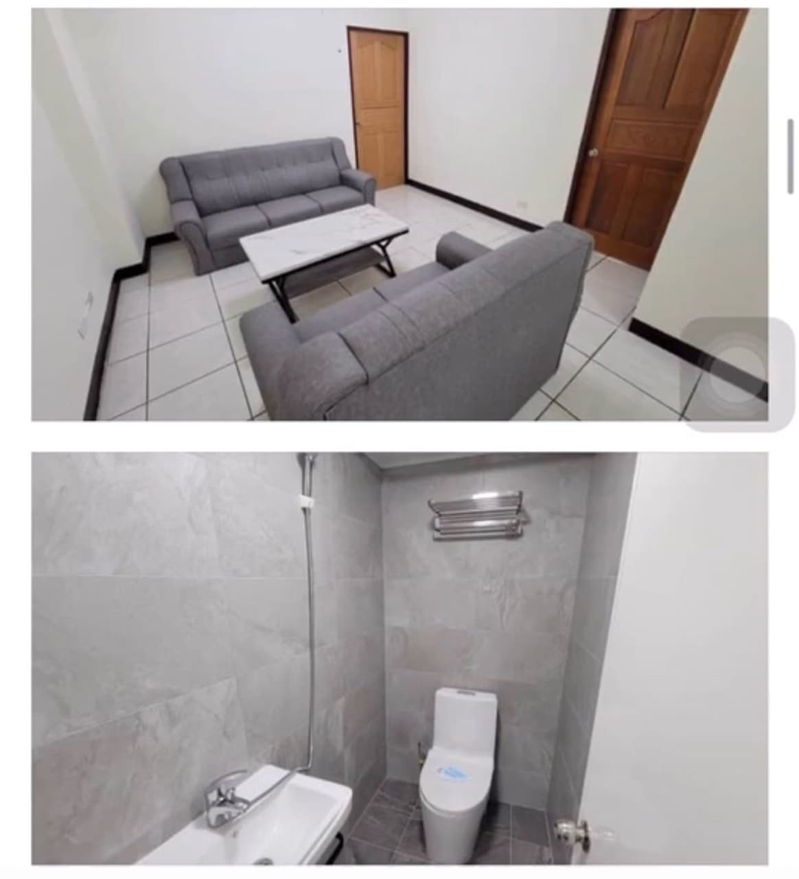 家庭式出租（已出租） - 中原大學板 | Dcard