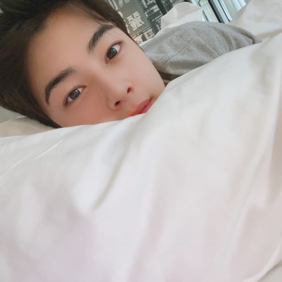 (搬運) 2020年 愛豆選擇顏值身材順位 - B30 留言 | Dcard