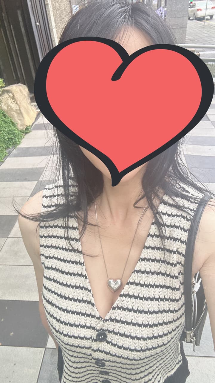 #分享 170高個沙漏身材 Mango 近期購入 - 穿搭板 | Dcard