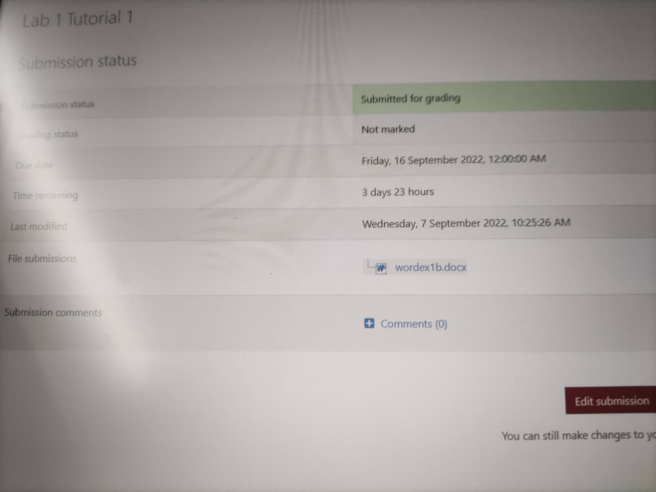 hkcc tutorial - DSE 考生專區板 | Dcard
