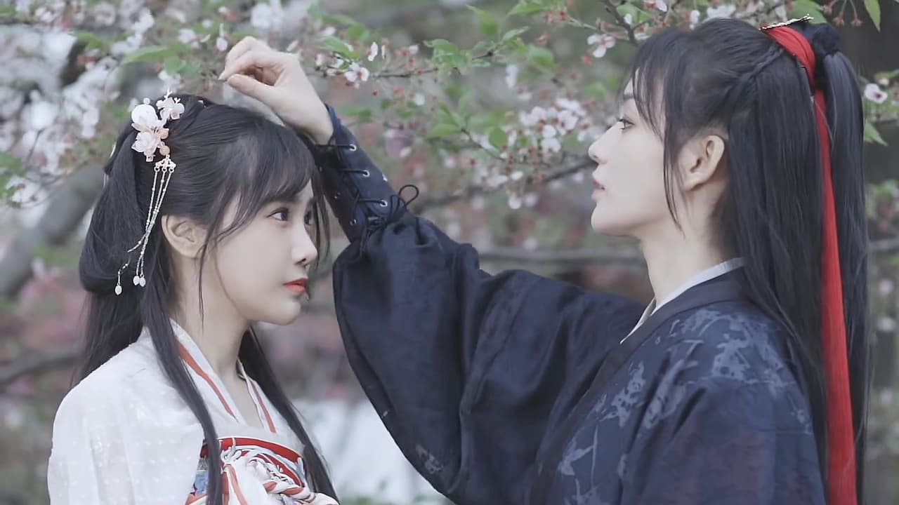 中國女團SNH48的超美百合PV介紹 - 百合板 | Dcard