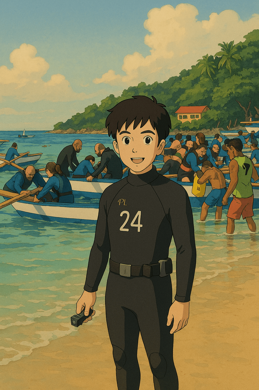 北部交友/找對象 - B29 留言 | Dcard