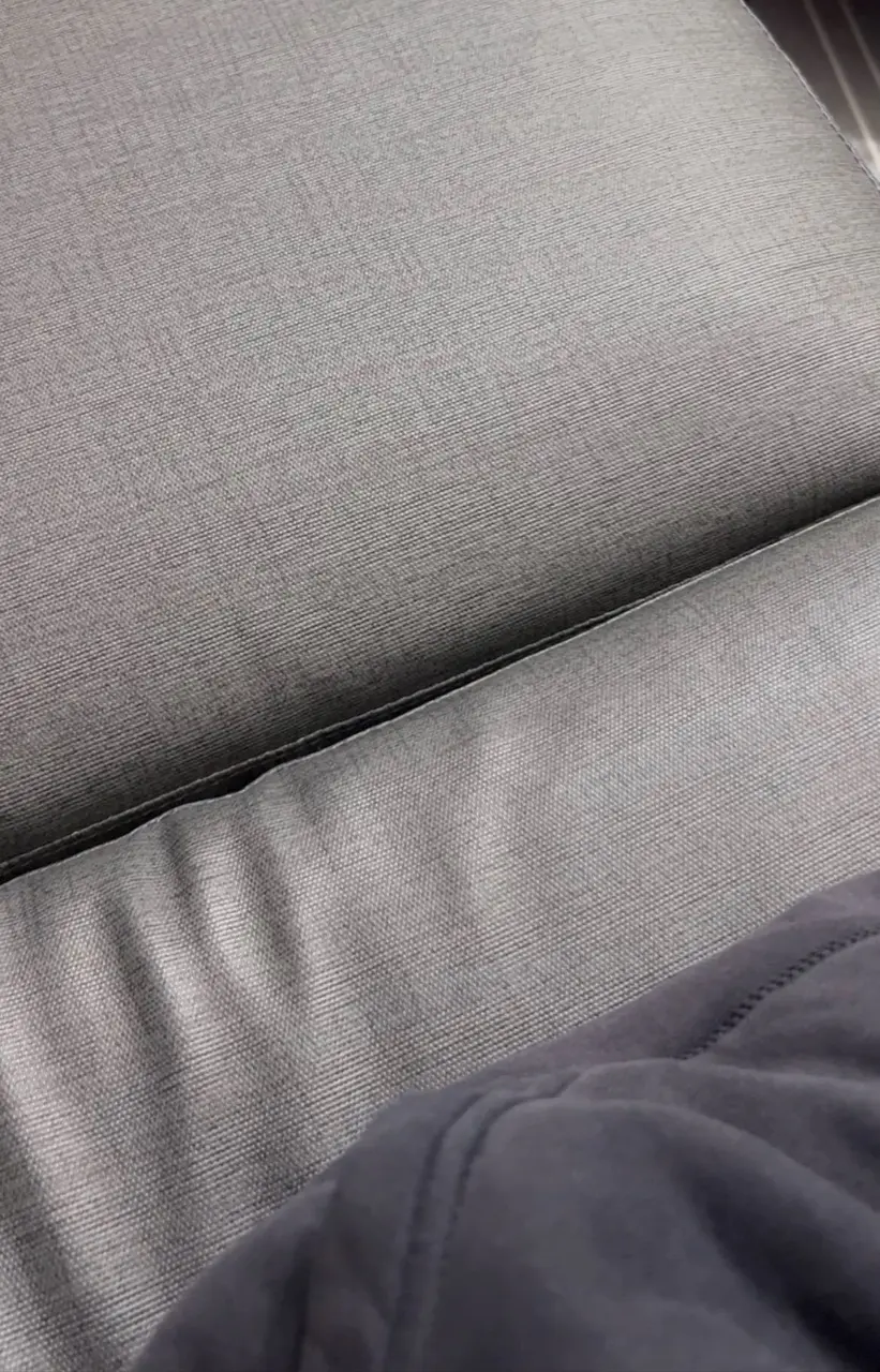 千萬別買 Ikhouse 居家生活館 沙發 床墊 - 網路購物板 | Dcard