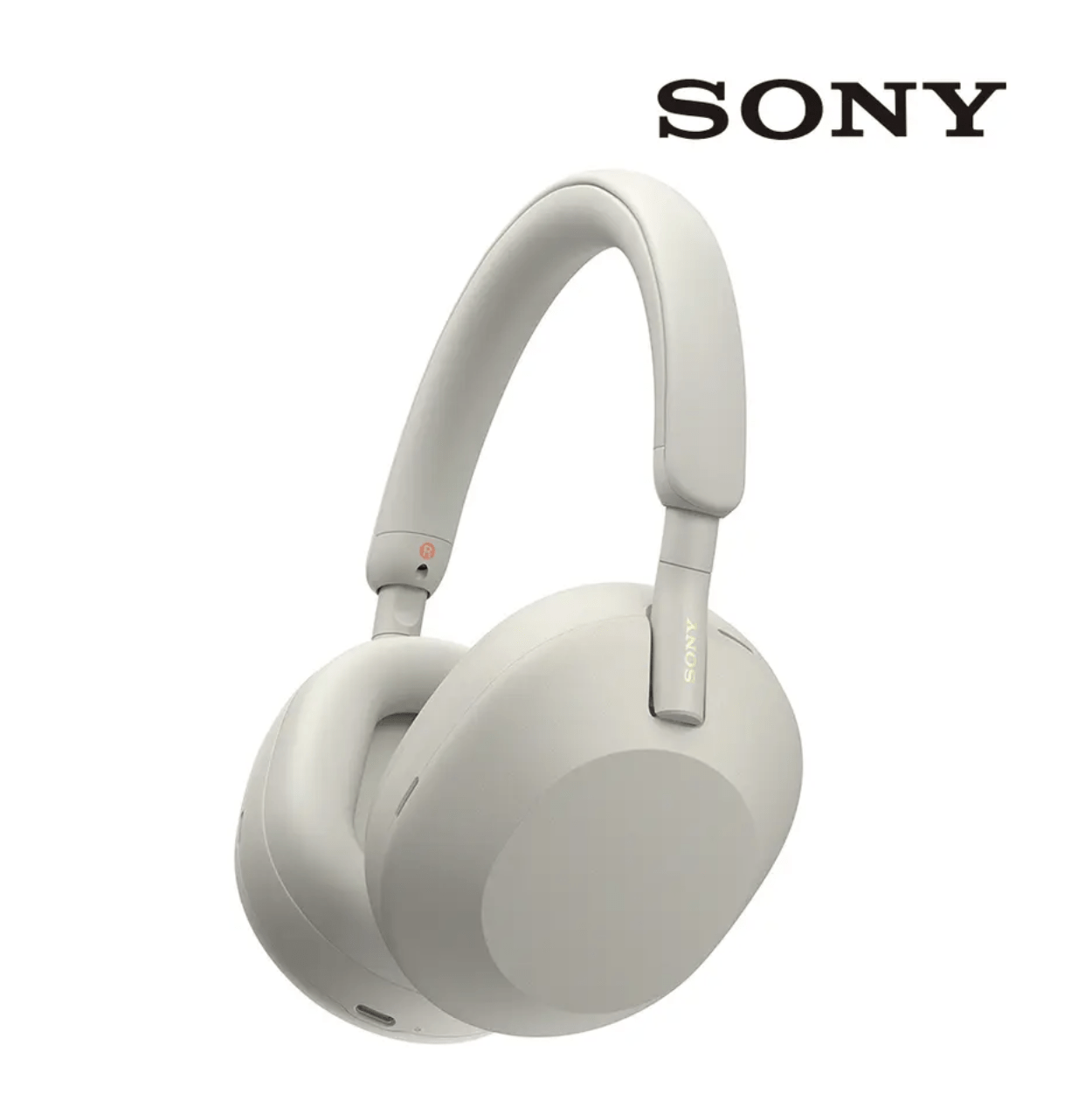 你有聽過逆水寒嗎？Dcard x 逆水寒大調查🔍填寫問卷抽價值萬元SONY藍芽耳機、MyCard 500點🎁 - 遊戲板 | Dcard