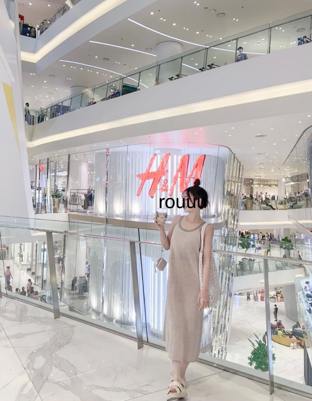 #分享 #懶人穿搭 小個子150cm懶人穿搭d(`･∀･)b - 穿搭板 | Dcard