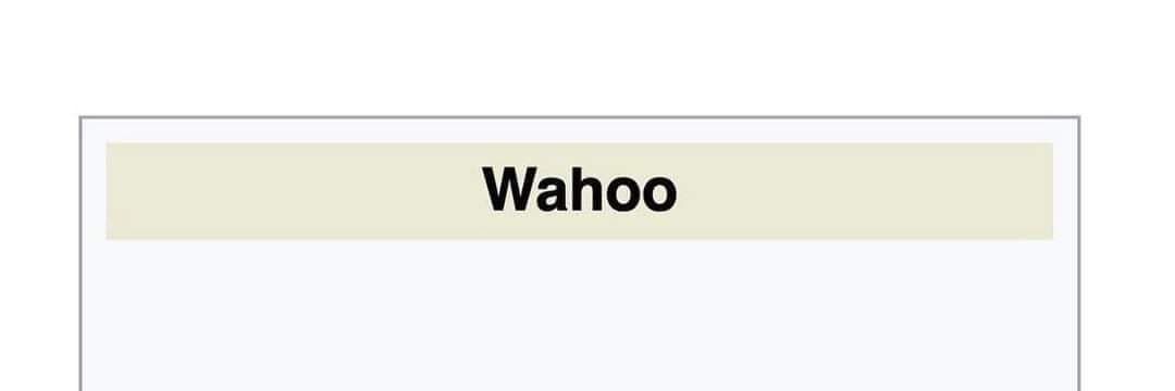 色鬼浣熊 (@gwen000) | Dcard