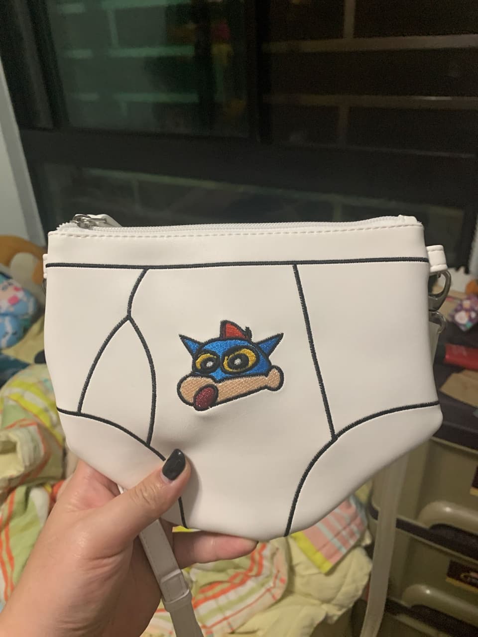 #分享 大學畢業爆買一波🛒 - B30-3 留言 | Dcard