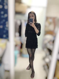 miya (@miya1111) | Dcard