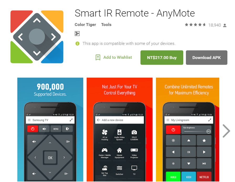 #分享 #Tasker Android上最強大App - 3C板 | Dcard