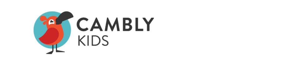 跪求用不到的Cambly 大小C都可！！！🥹🥹🥹 - 考試板 | Dcard