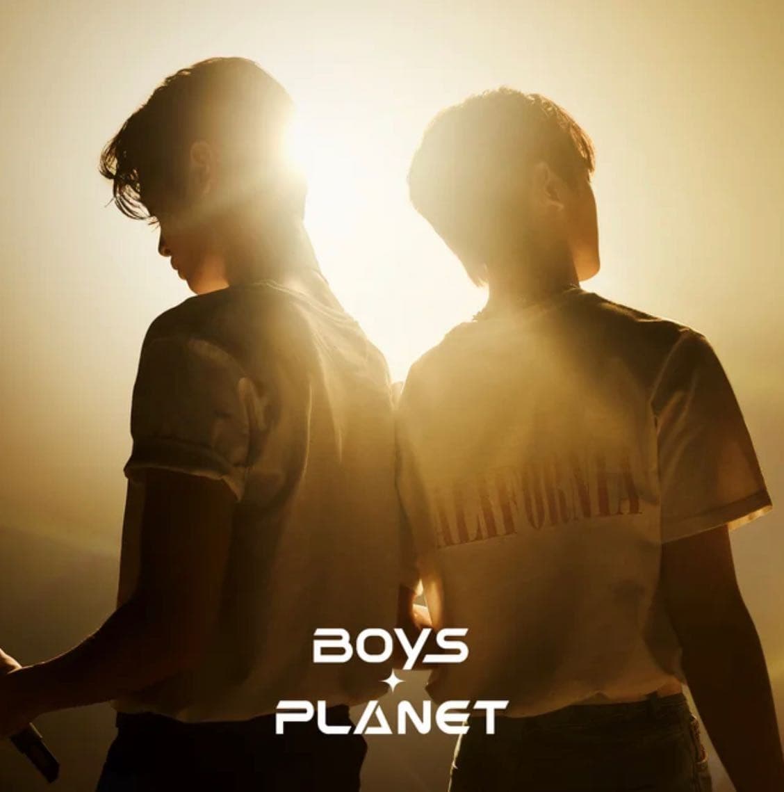 #情報 BoysPlanet ARTIST BATTLE 音源公開 - BOYS PLANET板 | Dcard