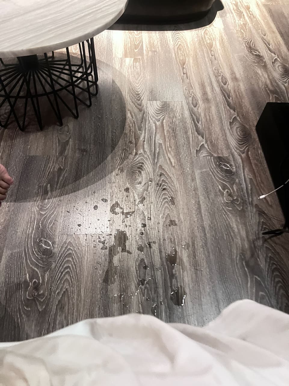 分享叔叔最愛的姿勢 - S叔叔｜以手聽身體的語言 (@yu94578) | Dcard