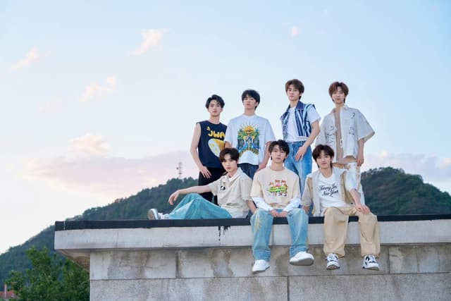 #分享 TNT時代少年團小測驗part4 - 中國明星板 | Dcard