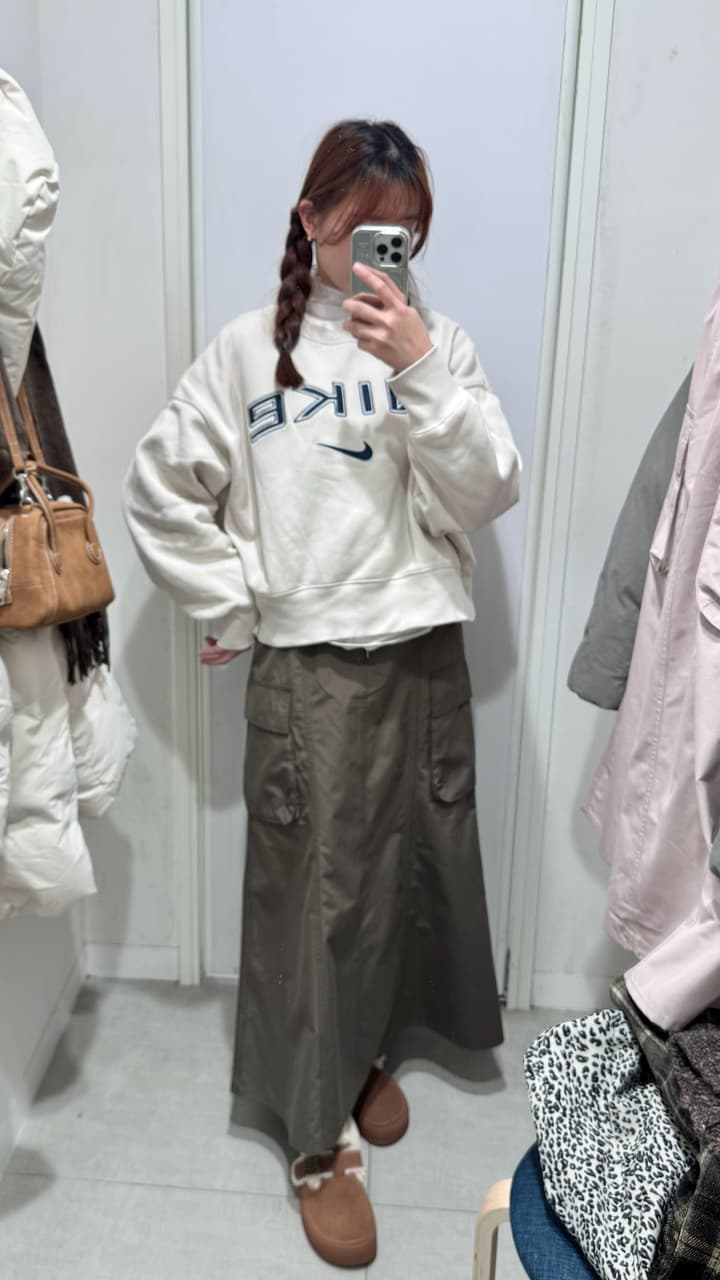 必看！GU多款試穿 男裝外套好讚🥹 - 穿搭板 | Dcard