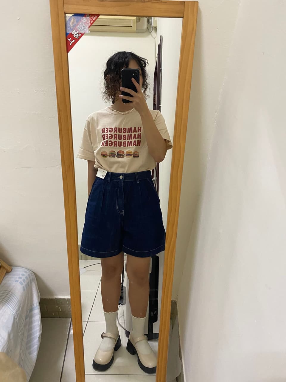 #分享 155小個子的超平價NUV開箱（附價格） - 穿搭板 | Dcard