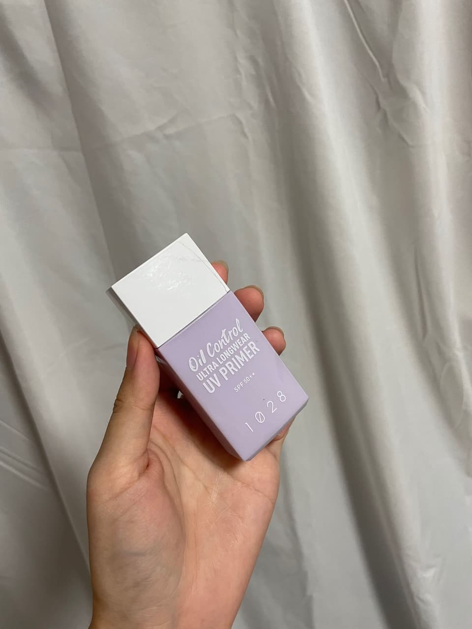#分享 預算2500 買好一張臉！ - 美妝板 | Dcard