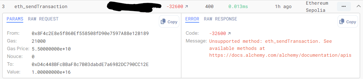 學習javascript好辛苦== - 虎尾科大板 | Dcard