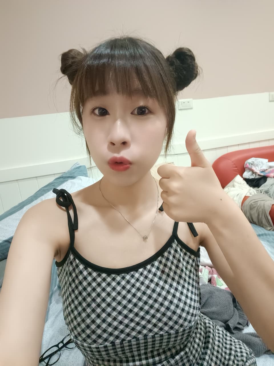 勇闖東京獨旅7天6夜的觀光客Day1 - 日本旅遊板 | Dcard